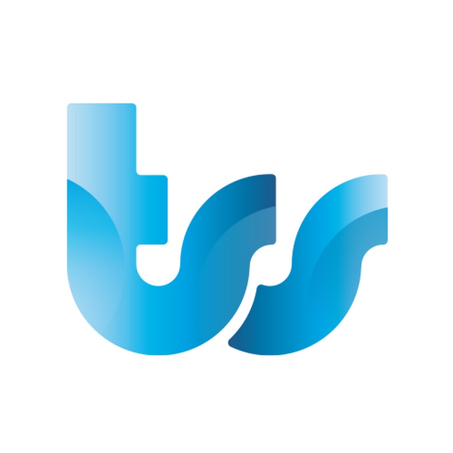 TSS Logo